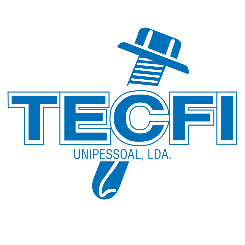 TECFI